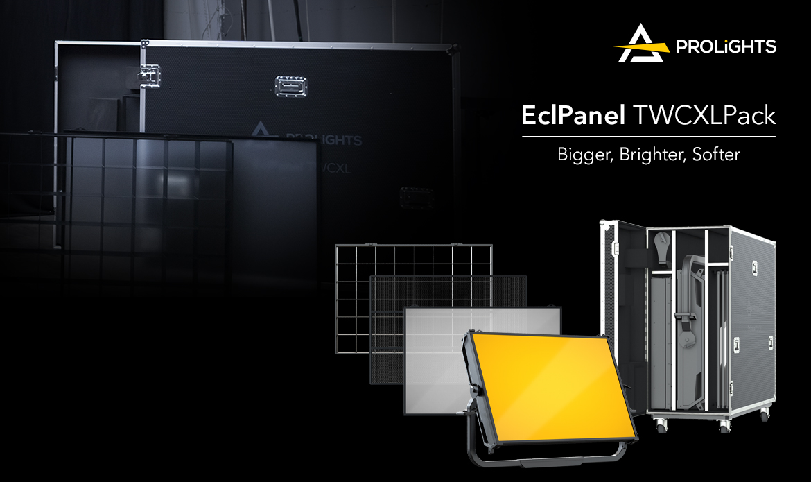 Professionelle Bühnenbeleuchtung | Lightpower